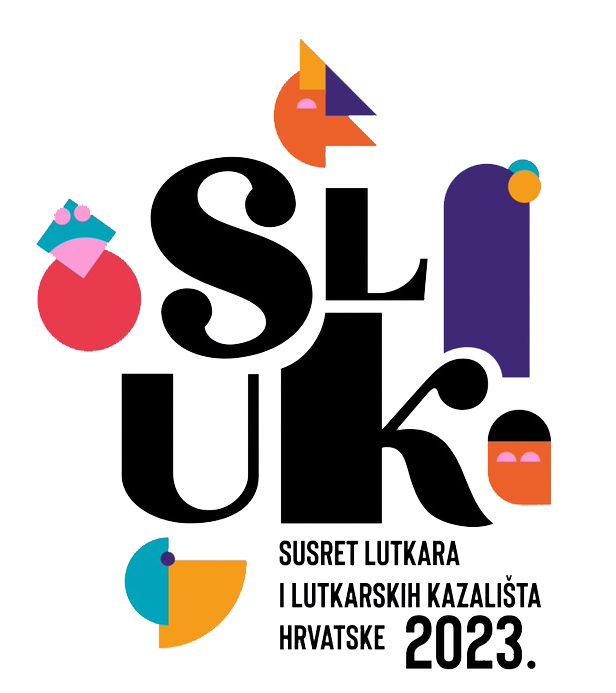 Susret lutkara i lutkarskih kazališta Hrvatske